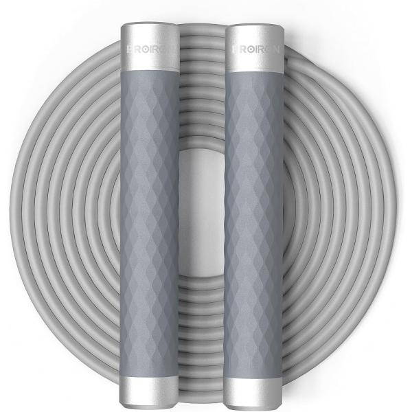 バリエーションコード : 2B2VY6GKHT「上質な質感、手触り抜群」表面はアルミニウム合金とシリコン製で、重みのある握り心地。ダイヤモンド型のシリコーンハンドルは滑りにくく、優れた握り心地を提供します。手汗を気にすることなく、ズレを効果...