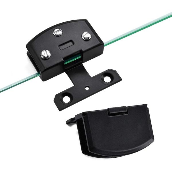 バリエーションコード : 2B90R1X4PFこの蝶番はガラスドアに適したサイドマウントピボットヒンジで。多用途なデザイン：この蝶番は、ガラスドアやガラスパネル、ショーケースなど、さまざまなガラスアプリケーションに最適です。簡単な取り付け：...
