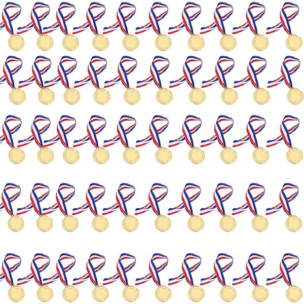 バリエーションコード : 2B63HG8VXG・「様々な場所で使える。」景品、運動会、記念、優勝、子供、保育園、幼稚園、誕生日、大会、スポーツ、野球、表彰、学校など様々な場所で使われます。・「バリエーション豊富。」人気商品なので種類も増やし...