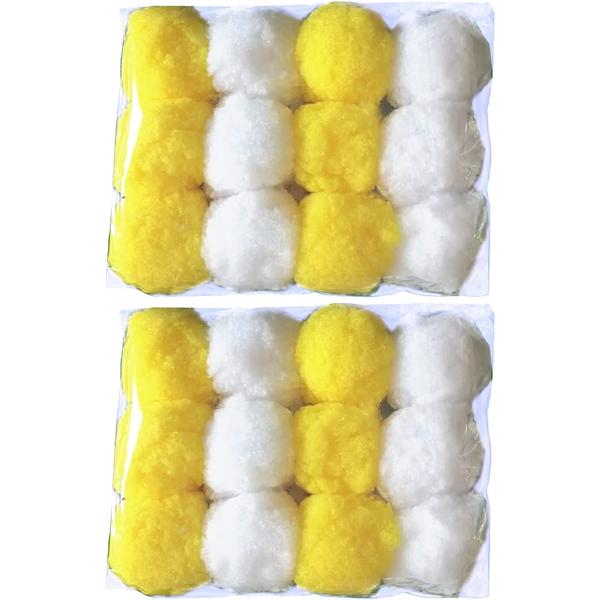 バリエーションコード : 2B42LSQO2V・自動麻雀卓用のお掃除コットンボールです。・麻雀杯と雀卓を一緒にお掃除できます。麻雀杯と一緒に雀卓の中を転がりながら、皮脂などの付着した汚れを落として清潔にしてくれます。・ボールが汚れるまでは繰...