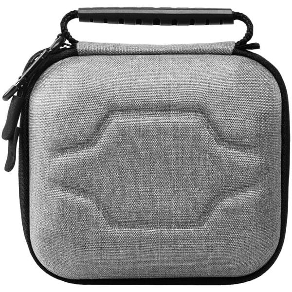 バリエーションコード : 2B4529FYN4・「コンパクトさ」レギュレーターストーブ専用ケース。ジャストフィットのサイズで持ち運ぶやすい。スペースを節約するコンパクトなデザイン。・「4つ機種対応」ソト(SOTO) レギュレーターストーブS...