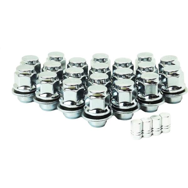 バリエーションコード : 2B45NF9TXV