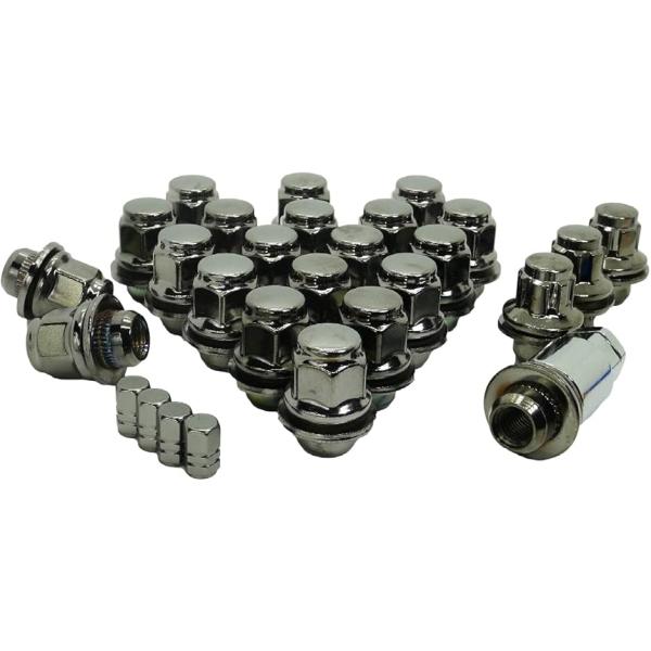 バリエーションコード : 2B480XVIPQ