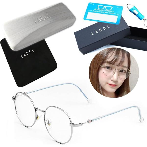 バリエーションコード : 2B48RI5O6G