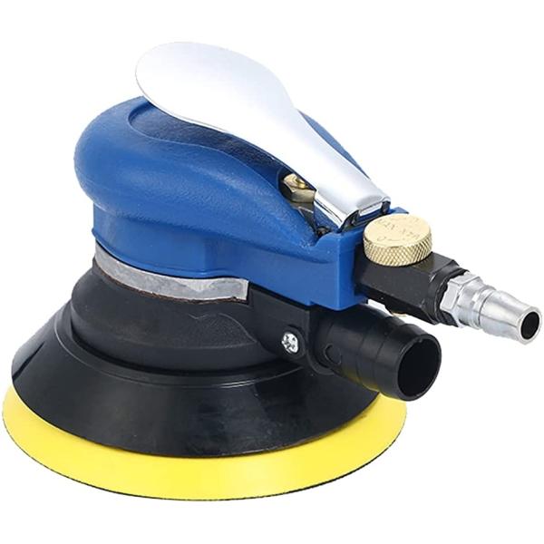 ・「商品仕様」サイズ(約)：高さ120ｍｍx全長210ｍｍ シャーシ径 5インチ（125mm） 回転速度 10，000rpm 高さ 10cm 集塵管 1，200ｍｍ 集塵袋 200ｍｍx200ｍｍ（ホース差し込み部除く）・車やオートバイ、船...