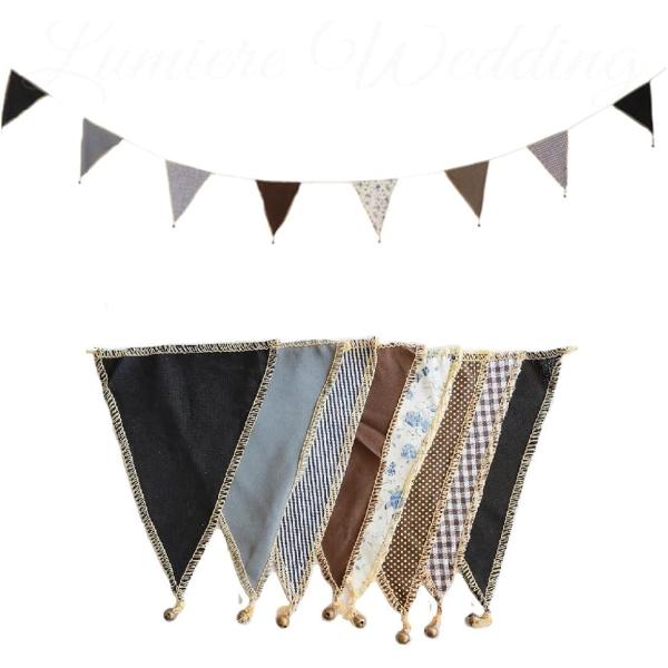 バリエーションコード : 2B4CN2FTDW