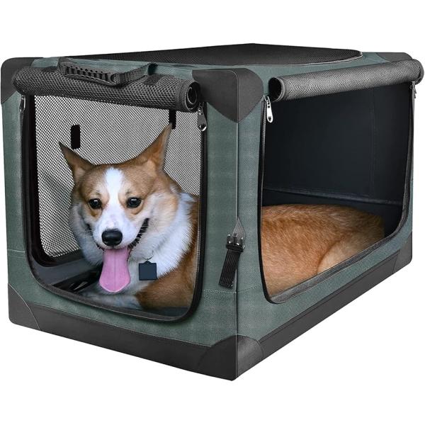 バリエーションコード : 2B269GPODH・「仕様」本体サイズ:67x46x46cm；収納サイズ：46x46x12cm；内蔵バックプレーンマットx1；安全ロープx2 耐荷重：10kg；素材：600D防水オックスフォード、ナイロン製メッシ...