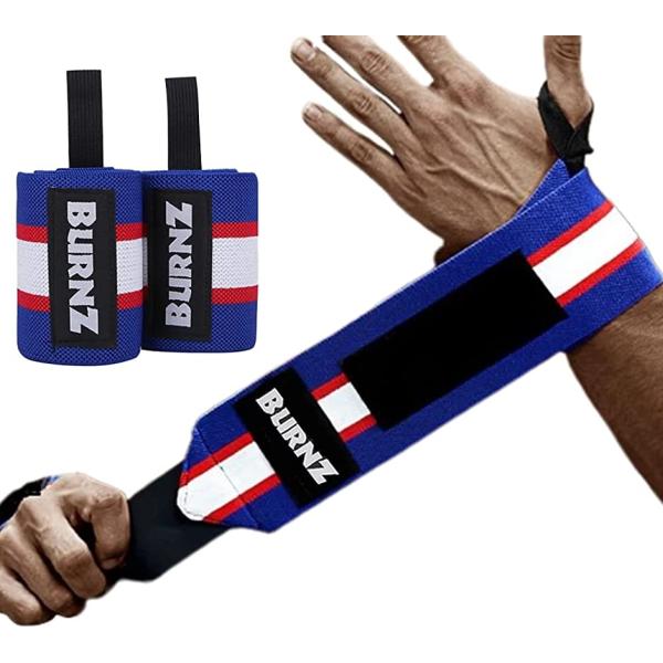 バリエーションコード : 2B4FII5FUP・もうダサいトレーニングギアとはお別れしませんか？筋トレで使うリストラップやパワーグリップ、リストストラップなどは地味なものが多いですよね？毎日使うものだからこそ、おしゃれなリストラップで筋トレ...