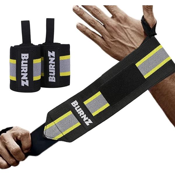 バリエーションコード : 2B4FII5FUP・もうダサいトレーニングギアとはお別れしませんか？筋トレで使うリストラップやパワーグリップ、リストストラップなどは地味なものが多いですよね？毎日使うものだからこそ、おしゃれなリストラップで筋トレ...