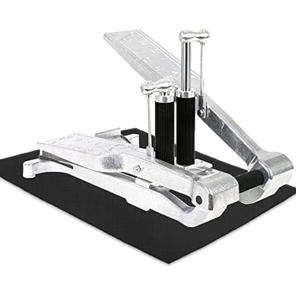 バリエーションコード : 2B4H049Y48・「プロ版のため連続使用時間制限なしでご使用いただけます。」男性、女性共に、体力や脚力に合わせてペダルの負荷を調整しながらご自身のペースでご使用いただけます。・「アメリカ XISER(エクサー)...