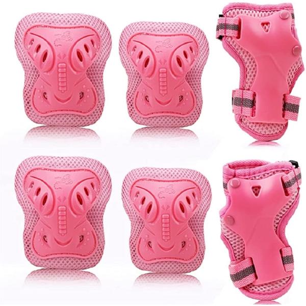 バリエーションコード : 2B4G43F11T