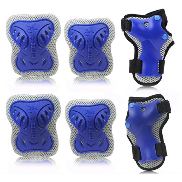 バリエーションコード : 2B4G43F11T・優れたPVC素材 PVC素材を採用して衝撃を抑制。・通気性抜群の素材 通気性抜群のメッシュ加工素材。中にはベルベットを使用して運動するときに熱がこもらない。通気性があるので快適なつけ心地。・耐...