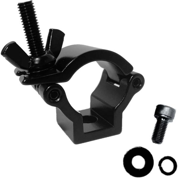 バリエーションコード : 2B289K9FDX「仕様」スコップ取り付け金具：オフロード車の背面にスコップを取り付け可能にする商品になります。他人と差をつけたい方はぜひ［取り付け簡単］「内容」スコップホルダー、専用取付ボルト、ワッシャー等x2...