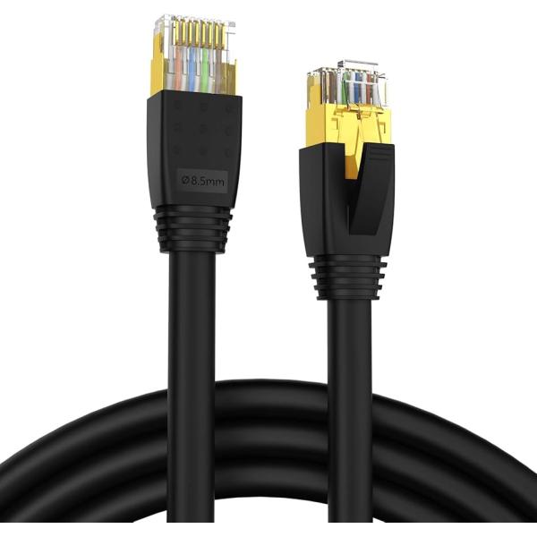 バリエーションコード : 2B8V2X490F