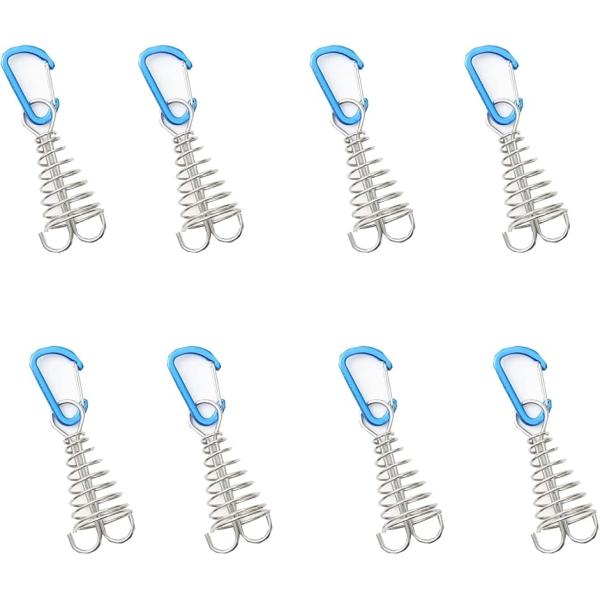 バリエーションコード : 2B4KJ9FXS1・ウッドデッキペグを使えば通常のアンカーは使用できないウッドデッキにもテントなどを簡単に固定できます。アンカーのくぎや穴を開けず、ウッドデッキを傷つけることなく自在に設置できるウッドデッキ専用ペ...