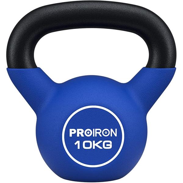 バリエーションコード : 2B4N3F11XG・外部ネオプレンフロスト加工、環境に優しく、ファッション、ノイズを低減し、床を保護します。・内部は鋳鉄一体型で、丈夫で耐久性があり、サイズが小さい・外部は、お手入れが簡単です・アンチスリップハン...