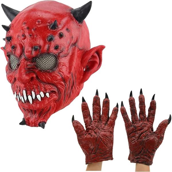 バリエーションコード : 2B4OWS4GVK