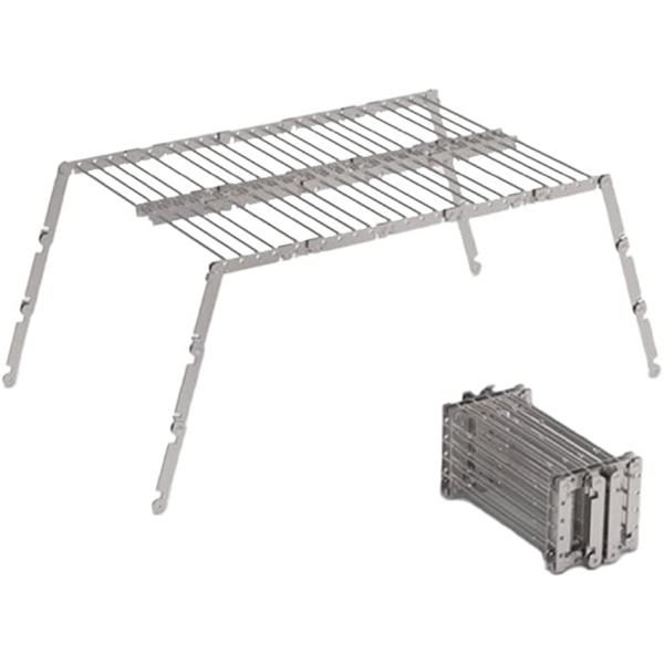 ・v「無骨でミニマルなブッシュクラフトを愛するあなたへ」・「より多くの機能を、より小さいサイズで」そんな矛盾するテーマを実現したギアです。v「驚きのギミックとコンパクトさ」・特許取得の変形機能で、手のひらサイズからパターンにトランスフォーム...