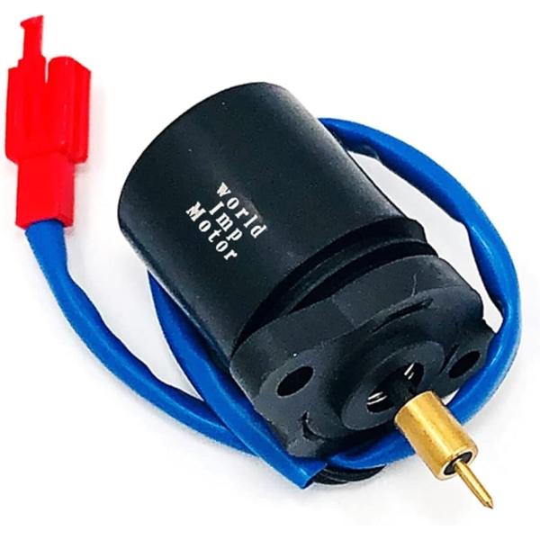 ・v ヤマハ YAMAHA 用 スクーター オートチョークの 純正 タイプ 社外品 です。・v 自動チョークは、ガソリンエンジンの気化器に取り付けられた装置です。・v 「適合車種」YAMAHA（ヤマハ） 用 JOG 50 90 JOG-Z ...