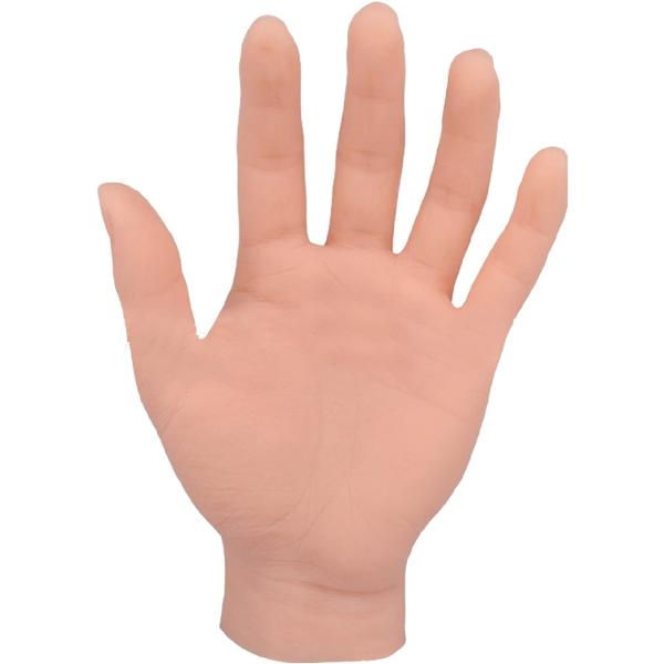 バリエーションコード : 2B4RO6LDF8