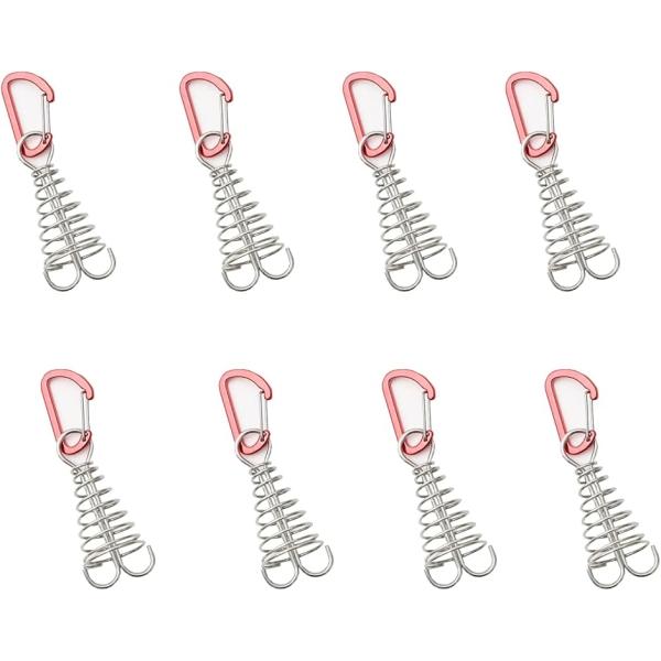 バリエーションコード : 2B4KJ9FXS1・ウッドデッキペグを使えば通常のアンカーは使用できないウッドデッキにもテントなどを簡単に固定できます。アンカーのくぎや穴を開けず、ウッドデッキを傷つけることなく自在に設置できるウッドデッキ専用ペ...