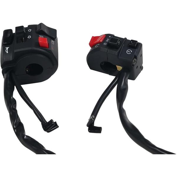 バリエーションコード : 2B4S3C9IK0