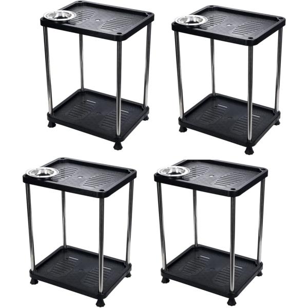 バリエーションコード : 2B4SNHVYFJ・全自動麻雀卓に最適なサイドテーブルです。・板がフラットタイプになっており、専用板と違いお好みで自由にカスタム可能です。雀卓やソファの横に置いても使えます。・縦約31cm・横約39cm・高さ約4...