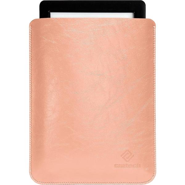 バリエーションコード : 2B9G9CTU23・「対応機種」　Kindle Paperwhite レザーケースのサイズは180mm x 140mm x 3mmになります。6インチのKindle、Kindle Paperwhiteや電子書籍リ...