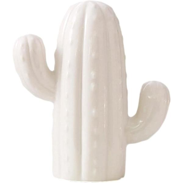 バリエーションコード : 2B4U920R4U・デザインがとってもリアルで、インテリアにもなるユニークでオシャレなサボテンの貯金箱です。底部のキャップを外して簡単に、お金を取り出せます。小銭だけでなくお札も入るのでたくさん貯めることができま...