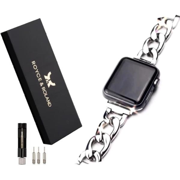 バリエーションコード : 2B9RSTIXJQ「全機種対応」対応機種：Apple Watch Series 10 ， 9 ， 8 ， 7 ， 6 ， 5 ， 4 ， SE ，Ultra 2.1 /サイズ：40 . 41 . 42 . 44 ...