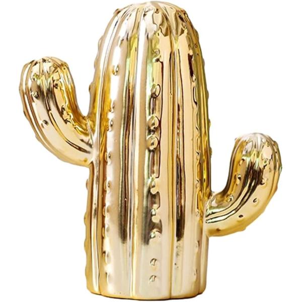 バリエーションコード : 2B4U920R4U・デザインがとってもリアルで、インテリアにもなるユニークでオシャレなサボテンの貯金箱です。底部のキャップを外して簡単に、お金を取り出せます。小銭だけでなくお札も入るのでたくさん貯めることができま...