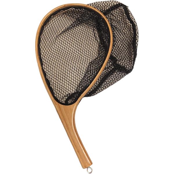 バリエーションコード : 2B4V3KC1UN