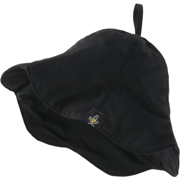 バリエーションコード : 2B4W5NCSFF