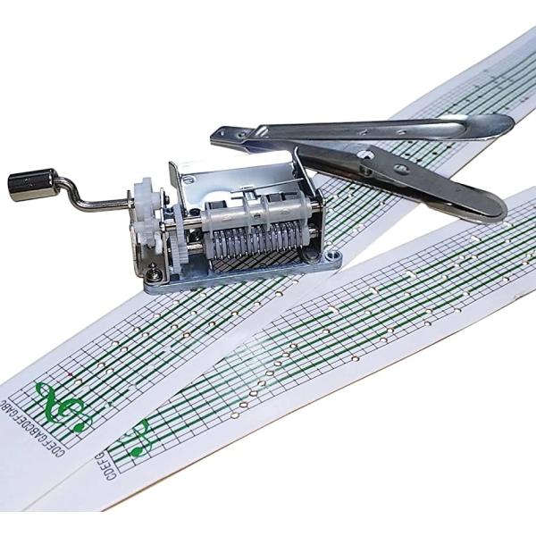 バリエーションコード : 2B4W9XXDRJ