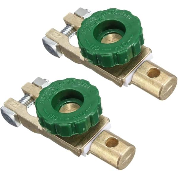 D端子用のバッテリーターミナル（カットオフスイッチ）です。漏電防止や、バッテリー上がり防止、 作業中の事故防止などに役立ちます。ダイヤルを回すだけでバッテリーON/OFF車体側のマイナス配線をカットオフスイッチに繋ぐだけ。