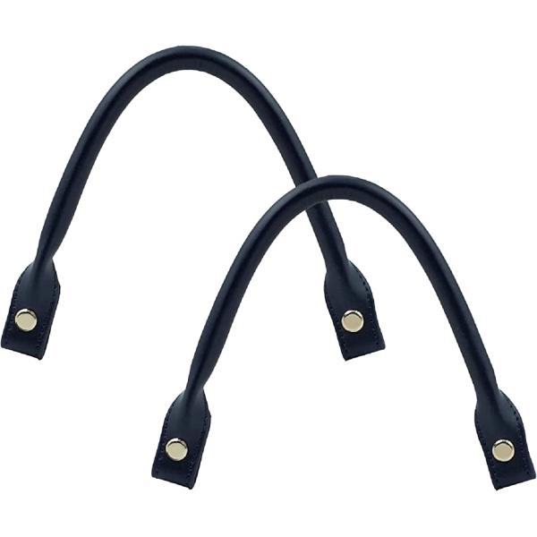 バリエーションコード : 2B4X01ORV5・愛着のあるカバンを使い続けたい、でも取っ手がボロボロ・・そんな悩みを解決してくれる、ビジネスバッグの交換用持ち手、ハンドル2本セットです。持ち手を替えるだけで、大好きなバッグが生まれ変わります...