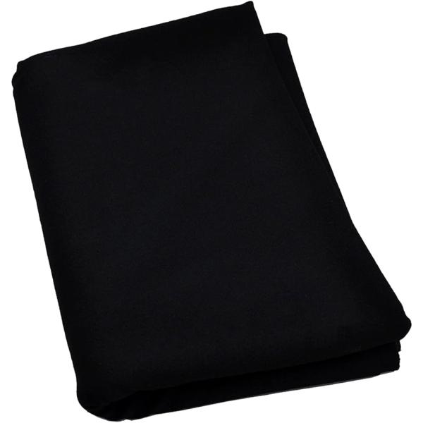 バリエーションコード : 2B4YFD6SKN「自作スピーカーや修理の際に」長年使用しているオーディオの修理やスピーカーを自作する際にお使いいただけるスピーカー用グリルクロスです。ホコリや砂、塵、傷などから大切なスピーカーをしっかり保護しま...