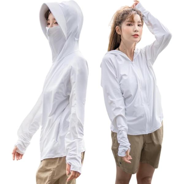 バリエーションコード : 2B4YF5PVYO色落ちや色移りがすることがございますので、他の物とわけて洗濯して下さい。プールなどで使用する場合は、使用前に必ず洗濯して下さい。新品のまま着用すると、色移りする可能性がございます。サイズ（4サイ...