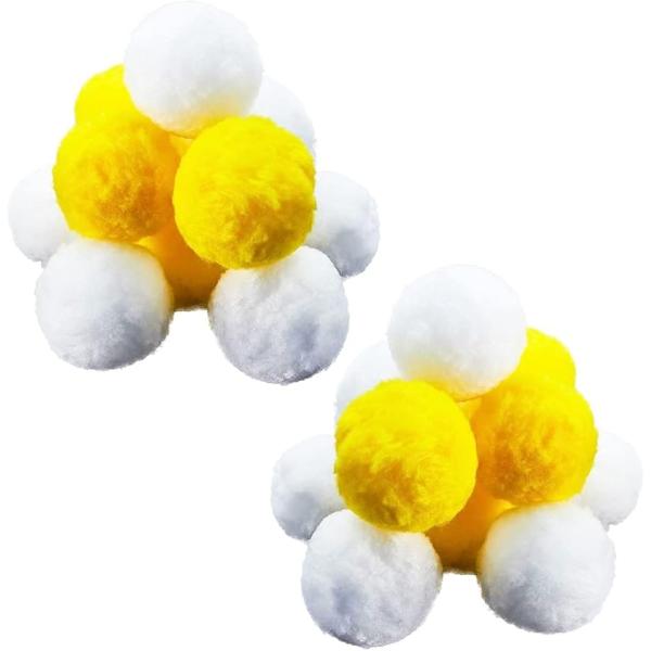 バリエーションコード : 2B4YH4DWO9「手軽にお掃除」麻雀牌と自動麻雀卓を一緒にクリーニングできる洗浄ボールになります。自動雀卓の中に牌と一緒に入れて起動するだけで、簡単にお掃除が可能です。愛用の麻雀牌や雀卓を常に清潔に保てます。「...