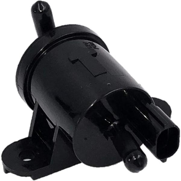 ・v 高品質の ホンダバイク用 社外品の燃料ポンプです。フューエルコックは、エンジンにガソリンを送るパーツです。バイクのエンジンが掛かっている間は、ポンプは常に動き続けています。これが壊れると燃料が供給できず走行できなくなります。始動不良、...