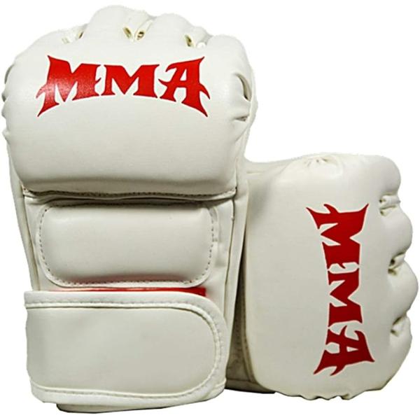 バリエーションコード : 2B62Y4SD8K・v総合格闘技、ボクシング、空手、テコンドー、キックボクシング、ムエタイなど格闘技練習用パンチンググローブです。・v拳部分は超高密度耐衝撃性パッドを採用して、衝撃を和らげ衝撃から拳を守ります。手...