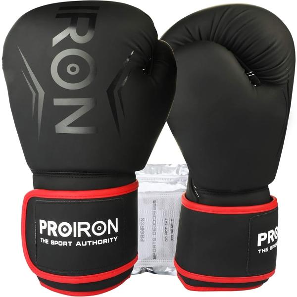 バリエーションコード : 2B60JG6318・「4つの選択肢 」ボクシンググローブには、8オンス、10オンス、12オンス、14オンスの4つの仕様があります。お好みのサイズを選択するには、写真の推奨表を参照してください・「汗を取り除き、バク...