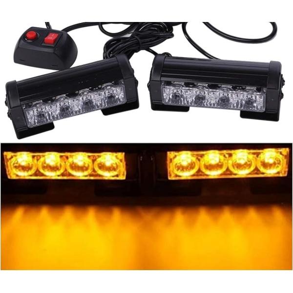 バリエーションコード : 2B619Y18WU