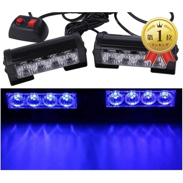 バリエーションコード : 2B619Y18WU