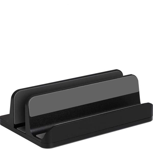 バリエーションコード : 2B6WLW6H46・幅広いご機器対応：ツーインワンのデザインで、ノートブックとスマホにも対応できます。Macbook、Macbook Air、Macbook Pro、iPad、ノートPC、タブレットに最適です。・...