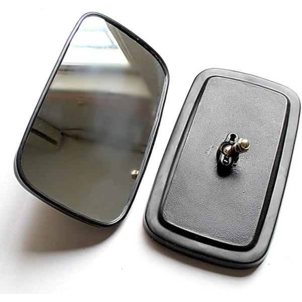 バリエーションコード : 2B64OW3CXF