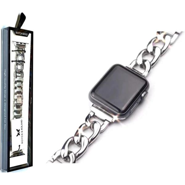 バリエーションコード : 2B9RSINSXX「新型機種にも対応」対応機種：Apple Watch Series 10 ， 9 ， 8 ， 7 ， 6 ， 5 ， 4 ， SE（40.41.42.44.45.46mm）， Ultra 2.1...