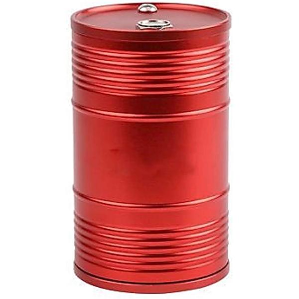 バリエーションコード : 2B669RXRF4・スタイリッシュデザインでオシェレで品質はステンレス製で耐久性があり高品質素材。上蓋が開き回転し防風仕様の為、屋外でのアウトドアでも使用できます＊・「便利な仕様」灰落とし火消しが便利。吸い殻も入...