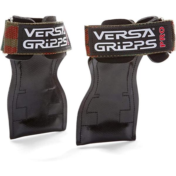 バリエーションコード : 2B6H26DLSFVersa社のオリジナル製品ですmade in the USA