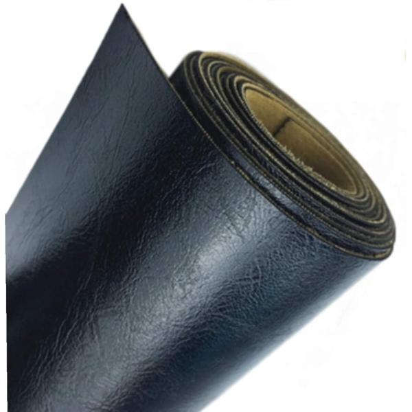 バリエーションコード : 2B4XSWI1L4「落ち着いた印象のアンティーク調 合皮シート」落ち着いた光沢があり、程よいシワ加工が特徴の合皮シートです。アンティーク インテリアの雰囲気にマッチさせたい家具補修用のフェイクレザーシートをお探し...